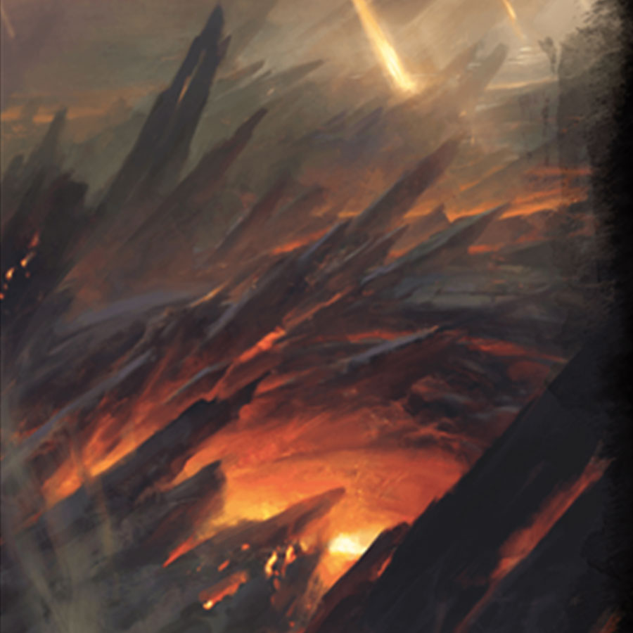 Coin Golem | Free Monster for D&D and PF2e – The DM Lair