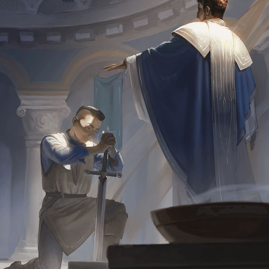 How to Design and Run a D&D Trap – The DM Lair