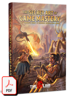 Is Shadowdark the Best TTRPG Ever? – The DM Lair