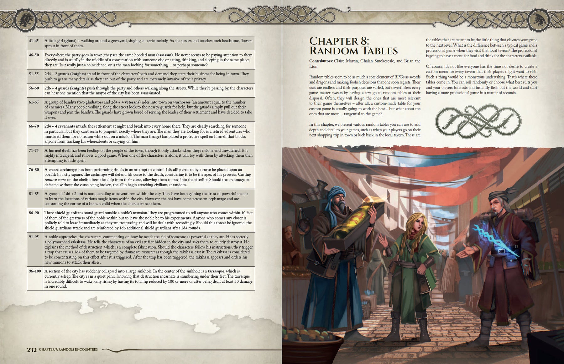 Lairs & Legends PDF & Map Pack – The DM Lair