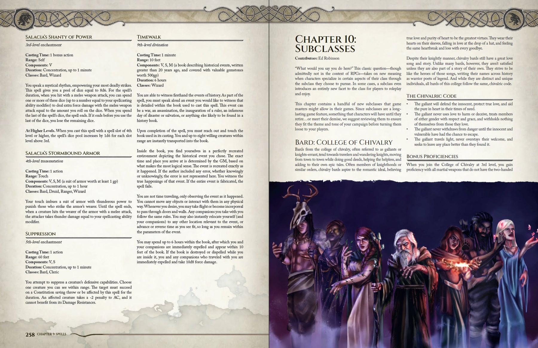 Lairs & Legends PDF & Map Pack – The DM Lair