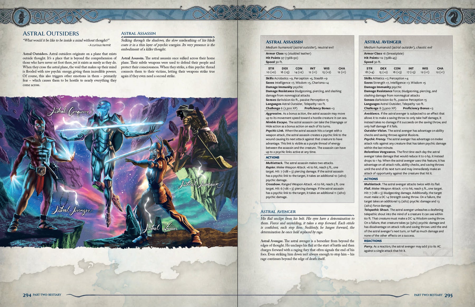 Lairs & Legends PDF & Map Pack – The DM Lair