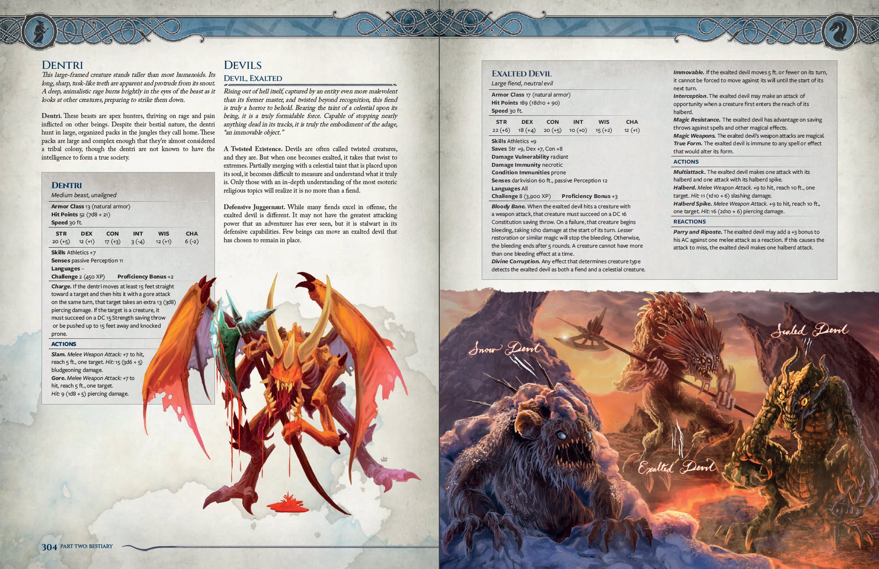 Lairs & Legends PDF & Map Pack – The DM Lair