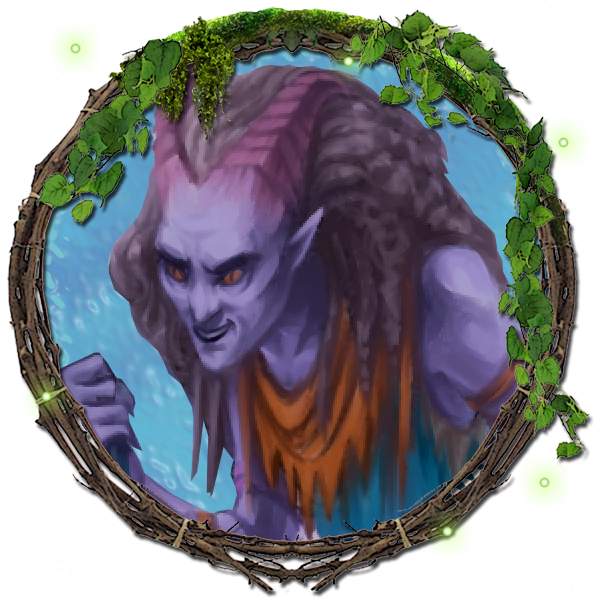 Into the Fey Ultimate Bundle – The DM Lair