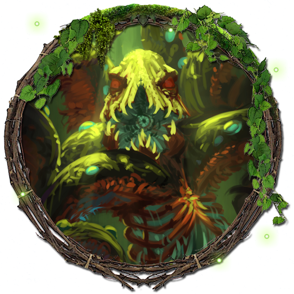 Into the Fey Ultimate Bundle – The DM Lair