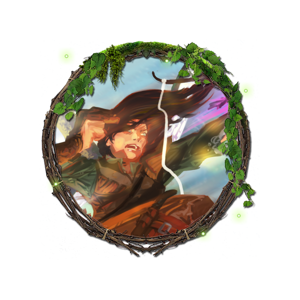 Into the Fey Ultimate Bundle – The DM Lair